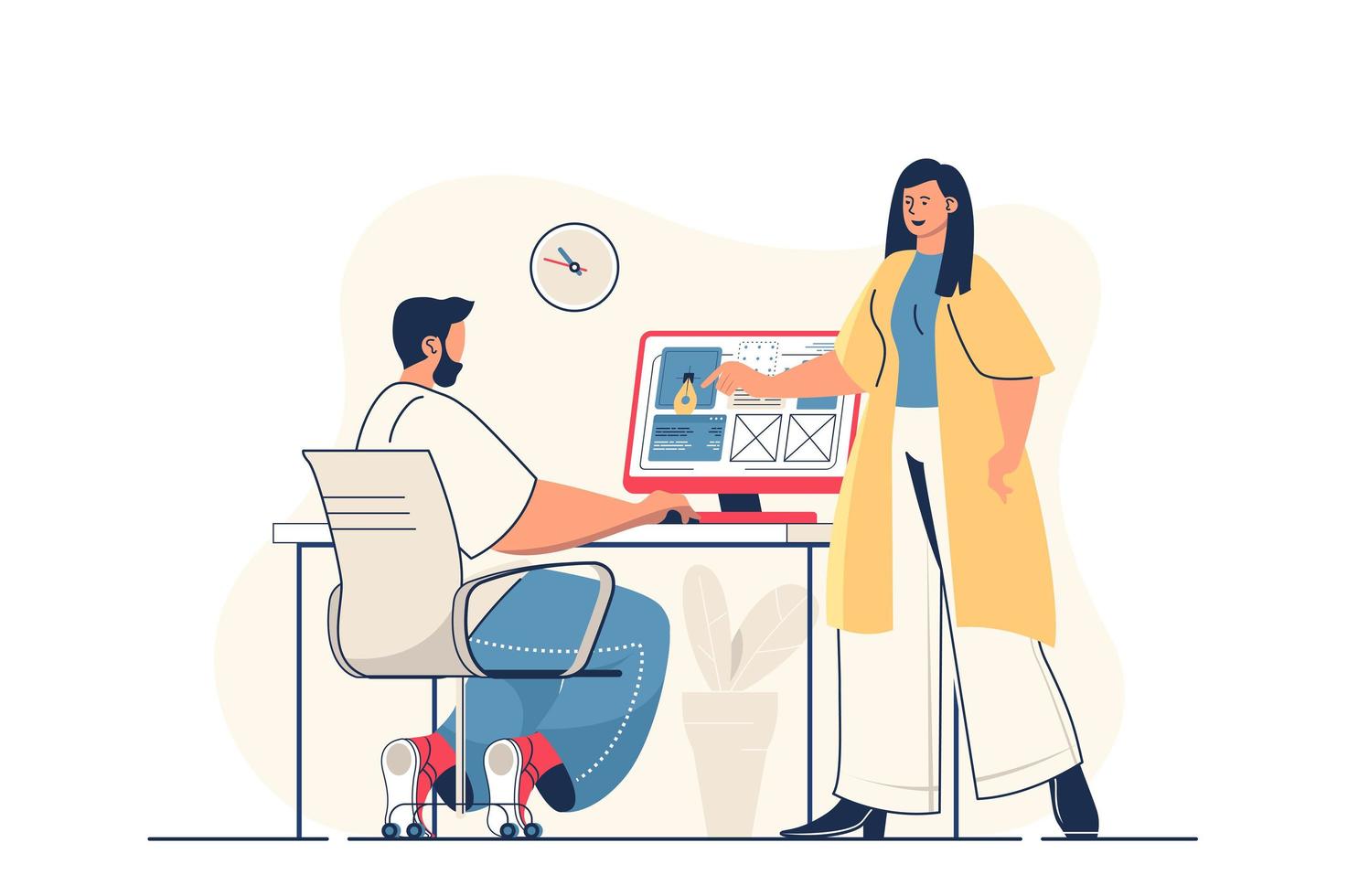 Sai Jaideep Patel Portfolio